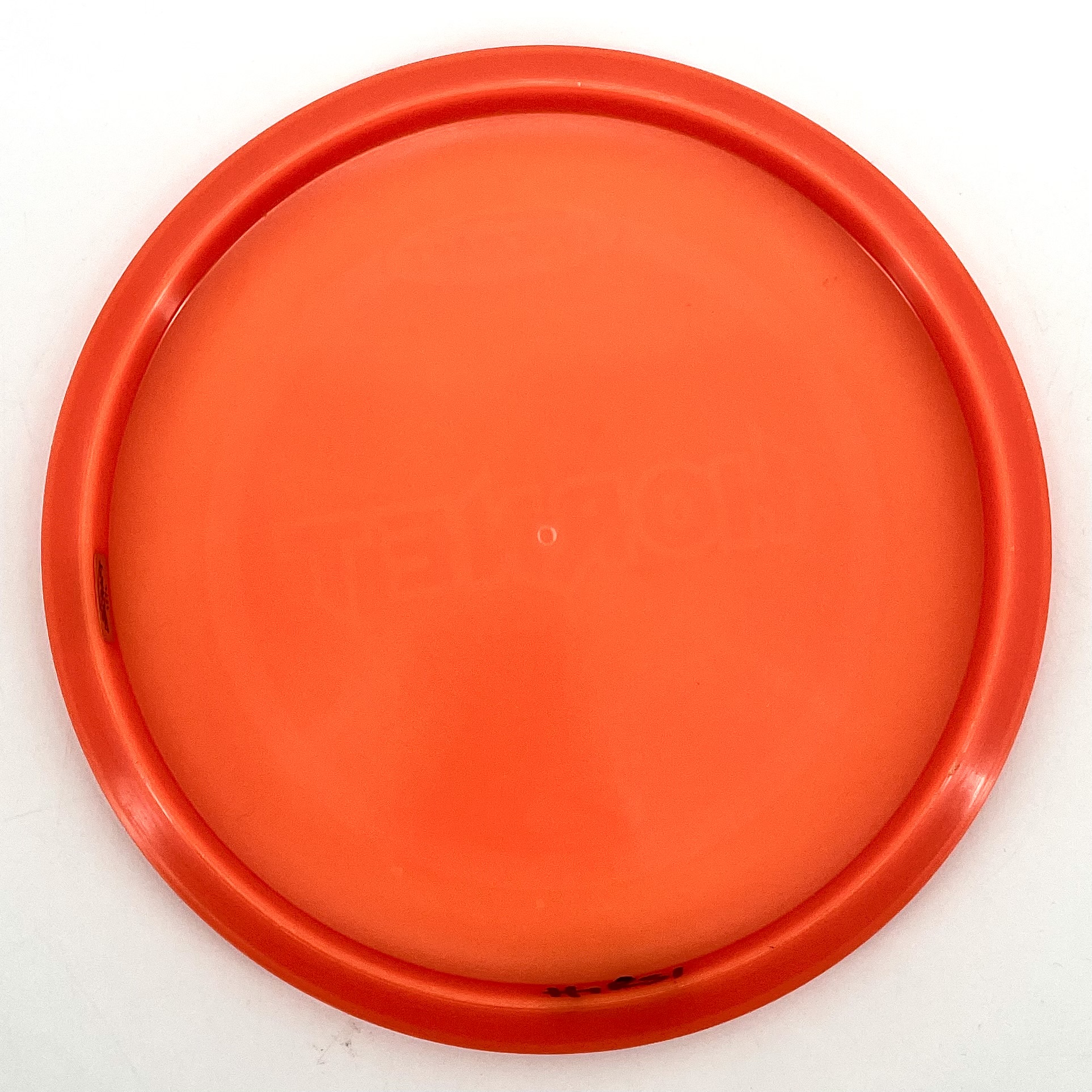 Discraft Elite Z Hornet - Second Disc Oy