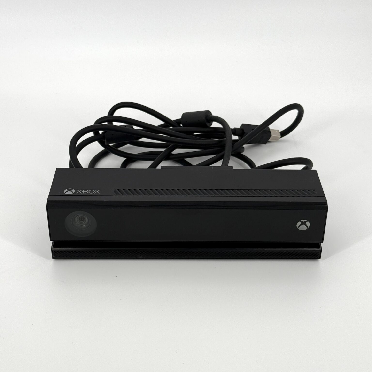Kinect kamera Xbox One - Second Disc Oy